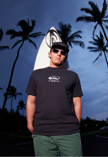 Quiksilver | Quality Surf Clothing & Snowboard Outwear – Quiksilver ...