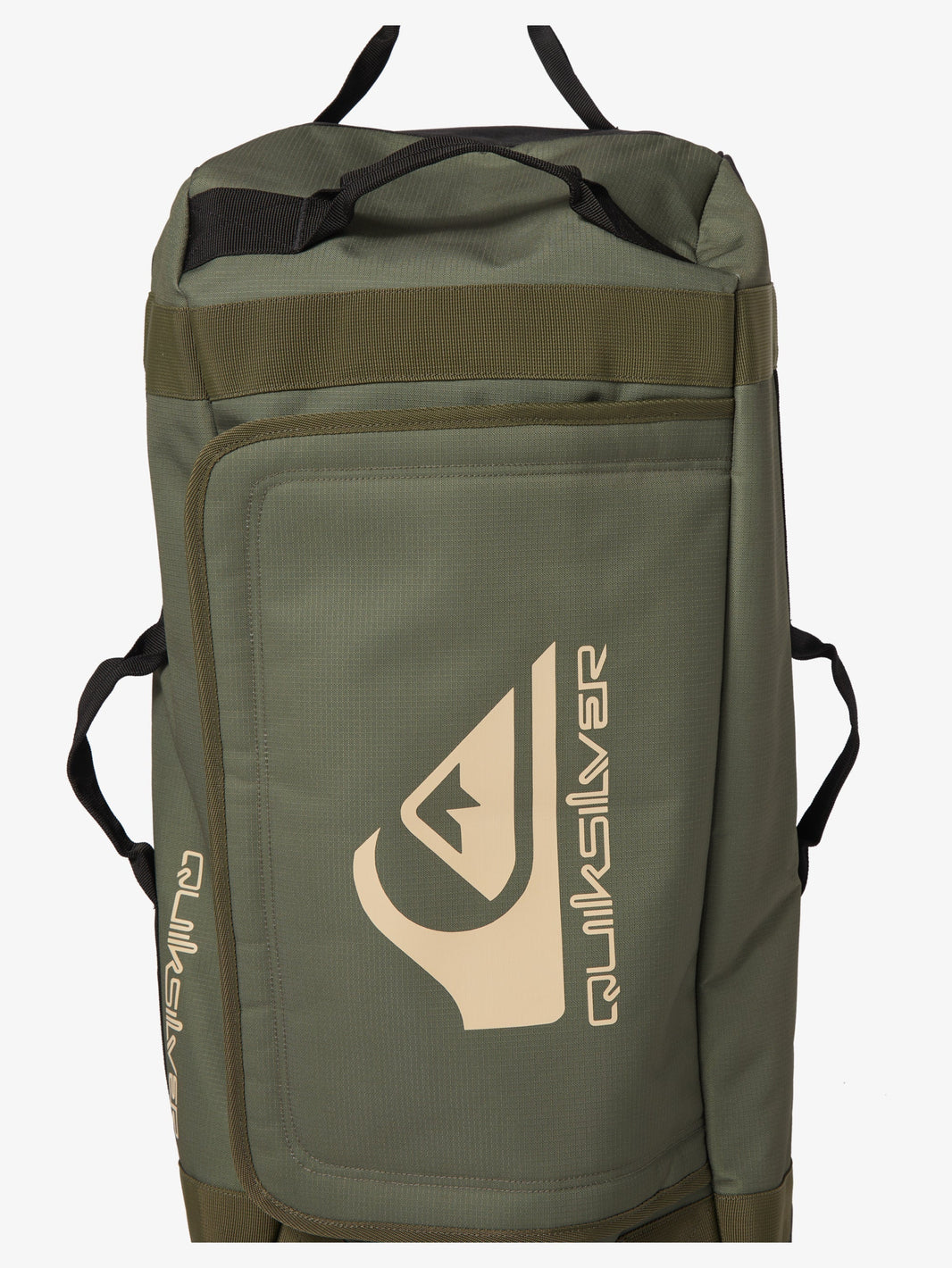 Bags & Backpacks | Quiksilver Malaysia